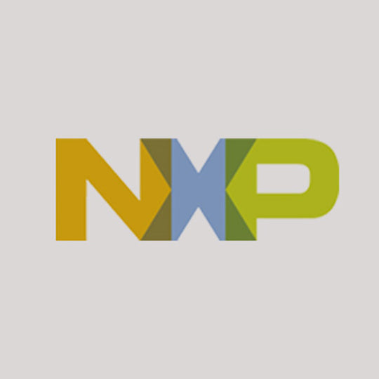nxp_540x_0548edf7-bbb4-4d85-b855-b379d3af27f2_1200x630.jpg?v=1656831150